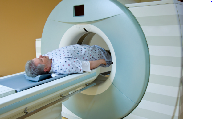 Spotlight on Prostate Cancer – ANZUP