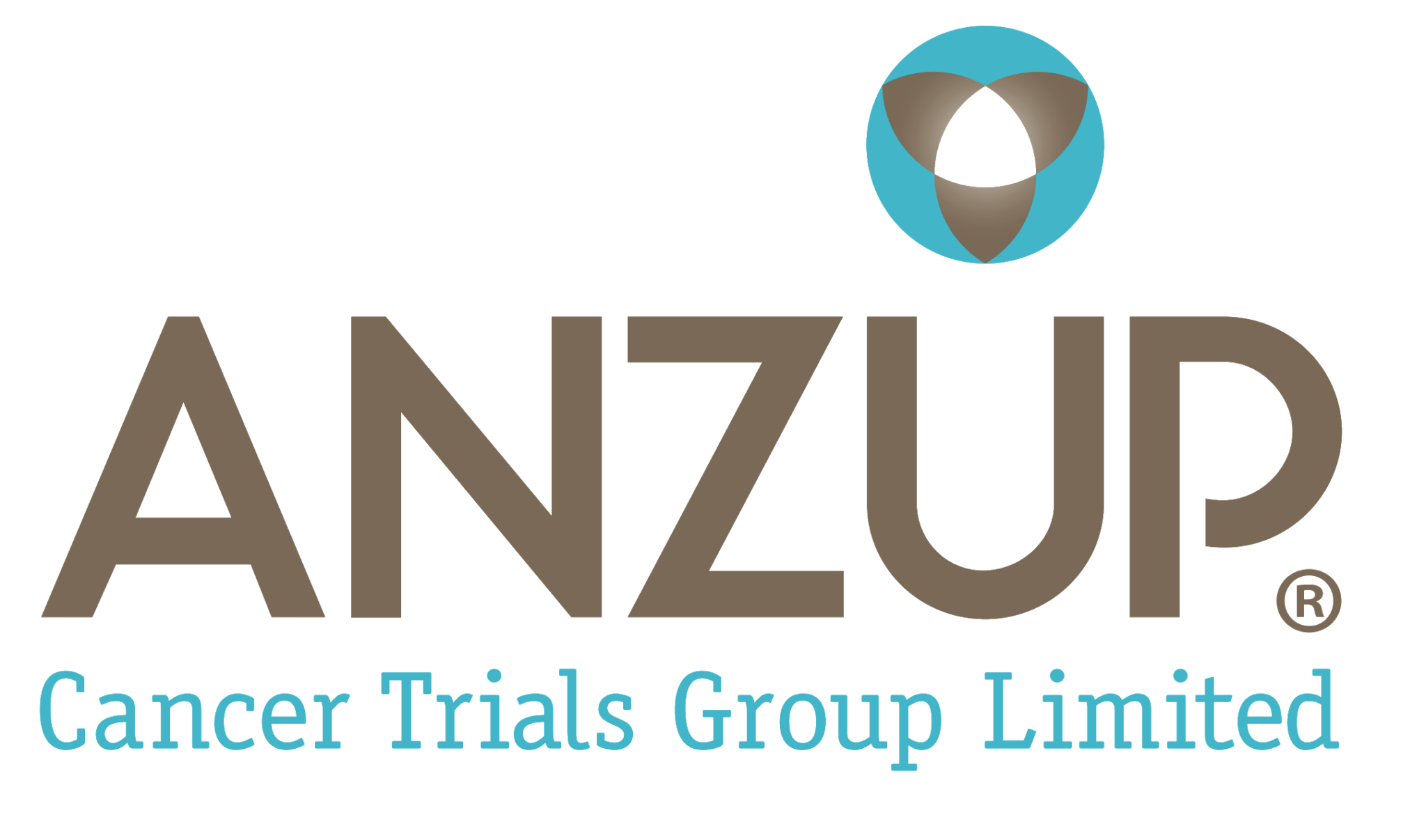Recommendations and Resources – ANZUP