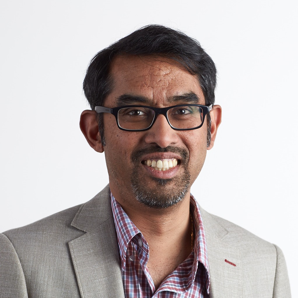 Below the Belt Award – ANZUP