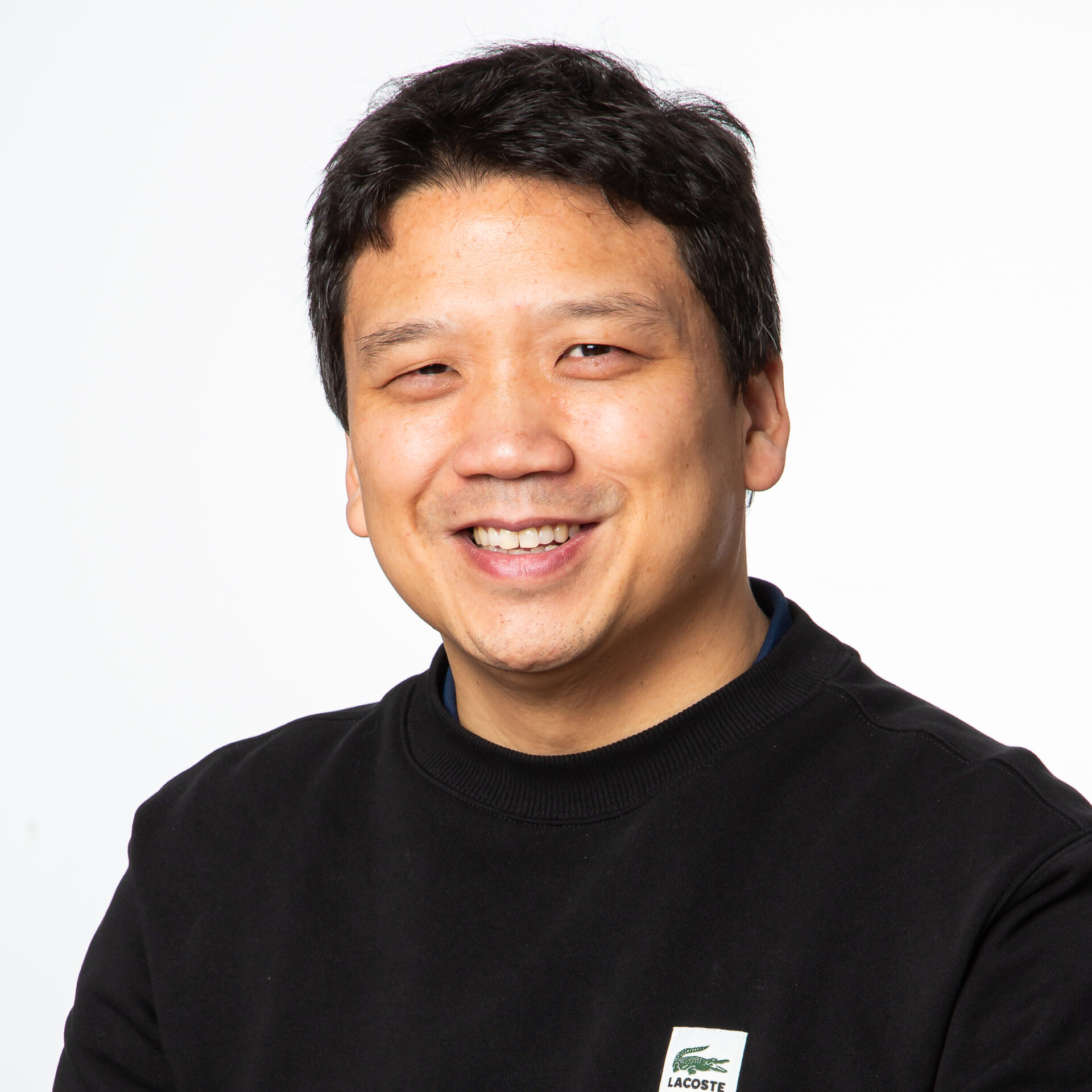 AR2024 - Germ Cell Cancer Subcommittee – ANZUP