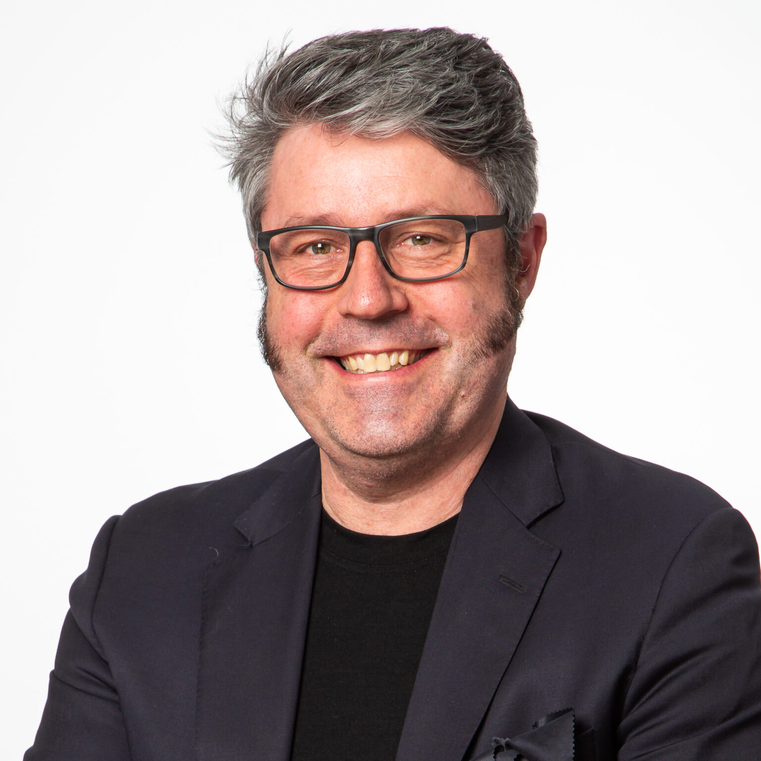 Scientific Advisory Committee – ANZUP