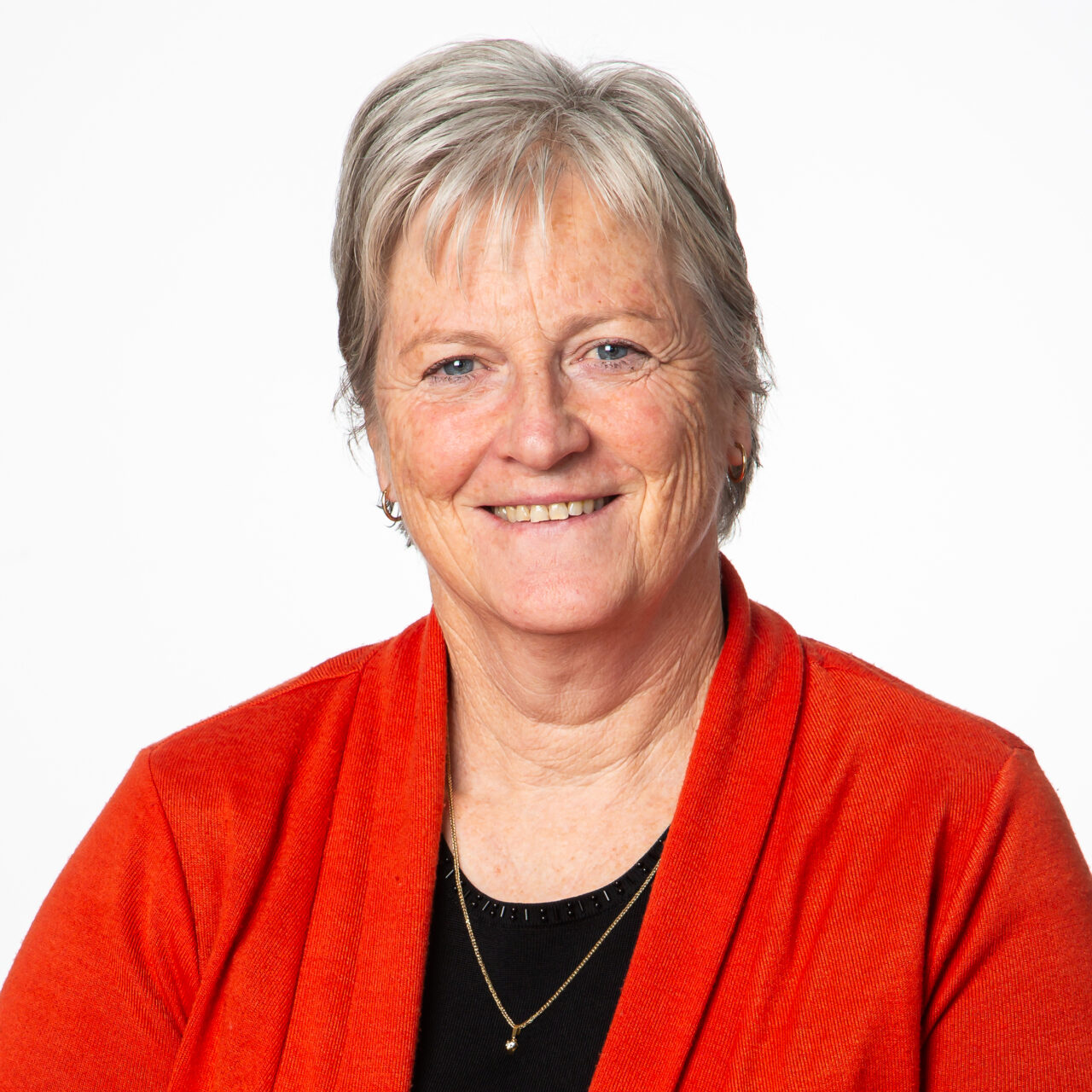 AR2024 - Noel Castan Fellowship – ANZUP