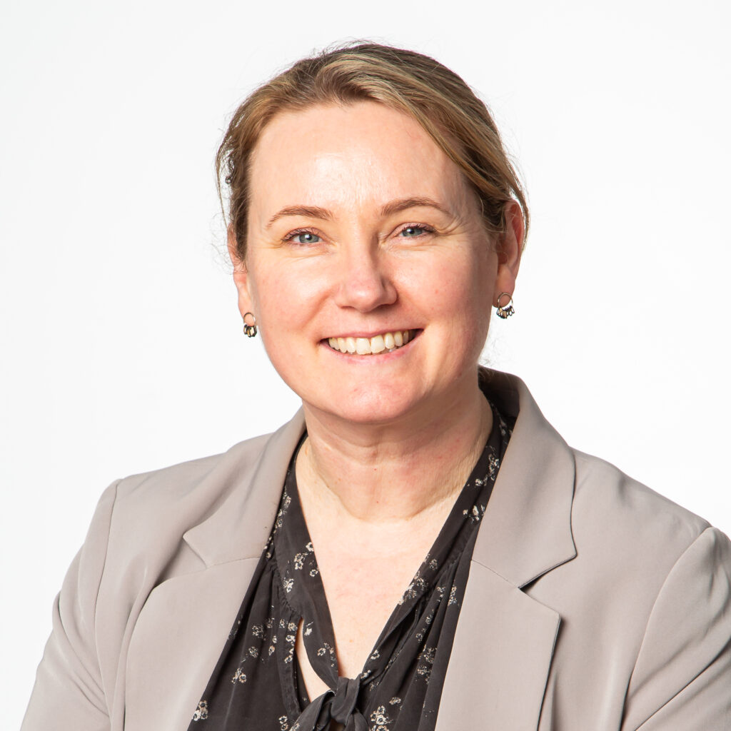 Scientific Advisory Committee – ANZUP