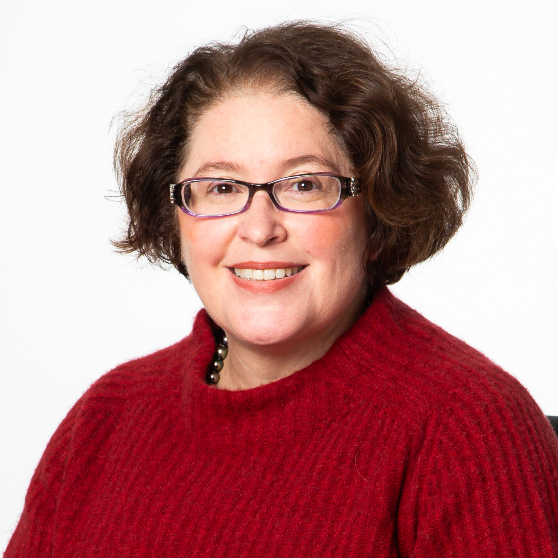 Board of Directors – ANZUP