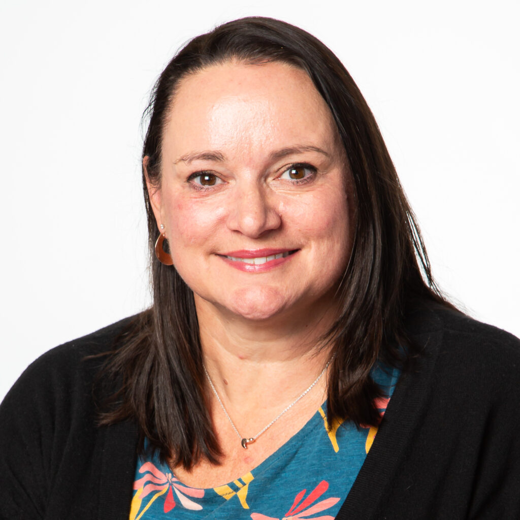 AR2024 - Germ Cell Cancer Subcommittee – ANZUP