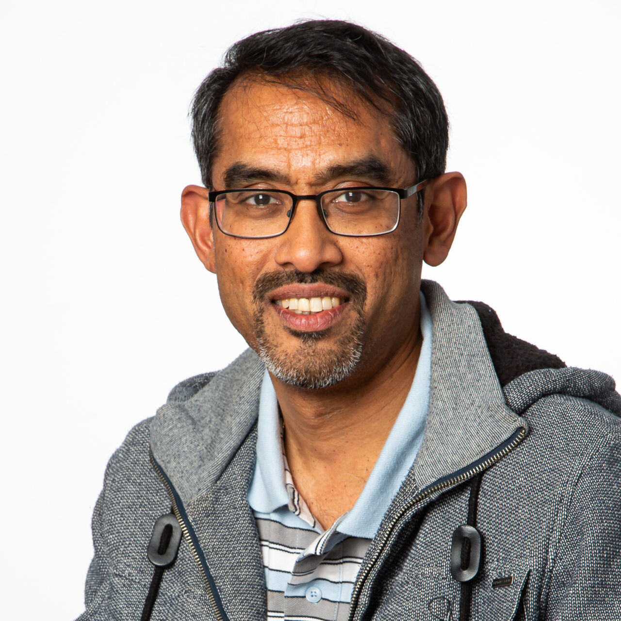 Board of Directors – ANZUP