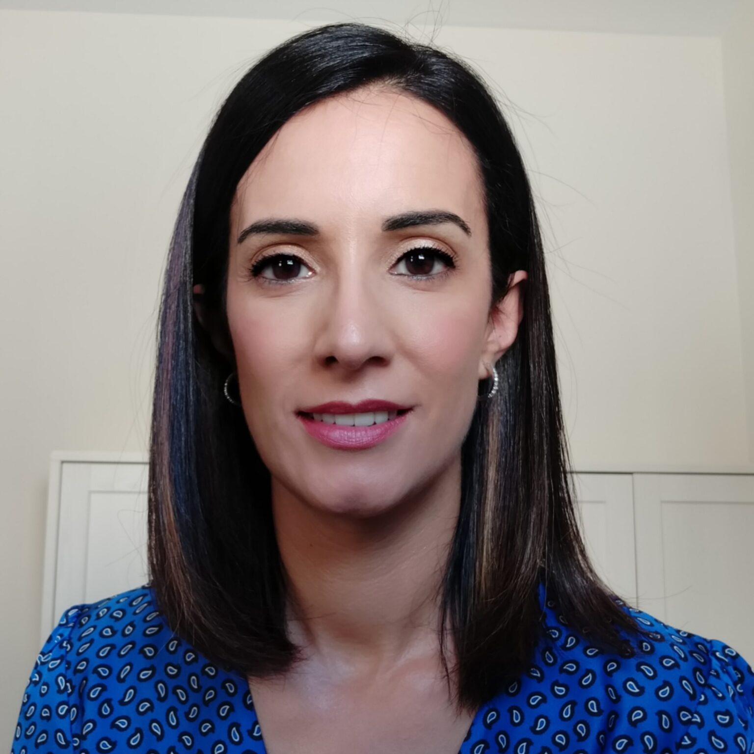 International Speakers – ANZUP