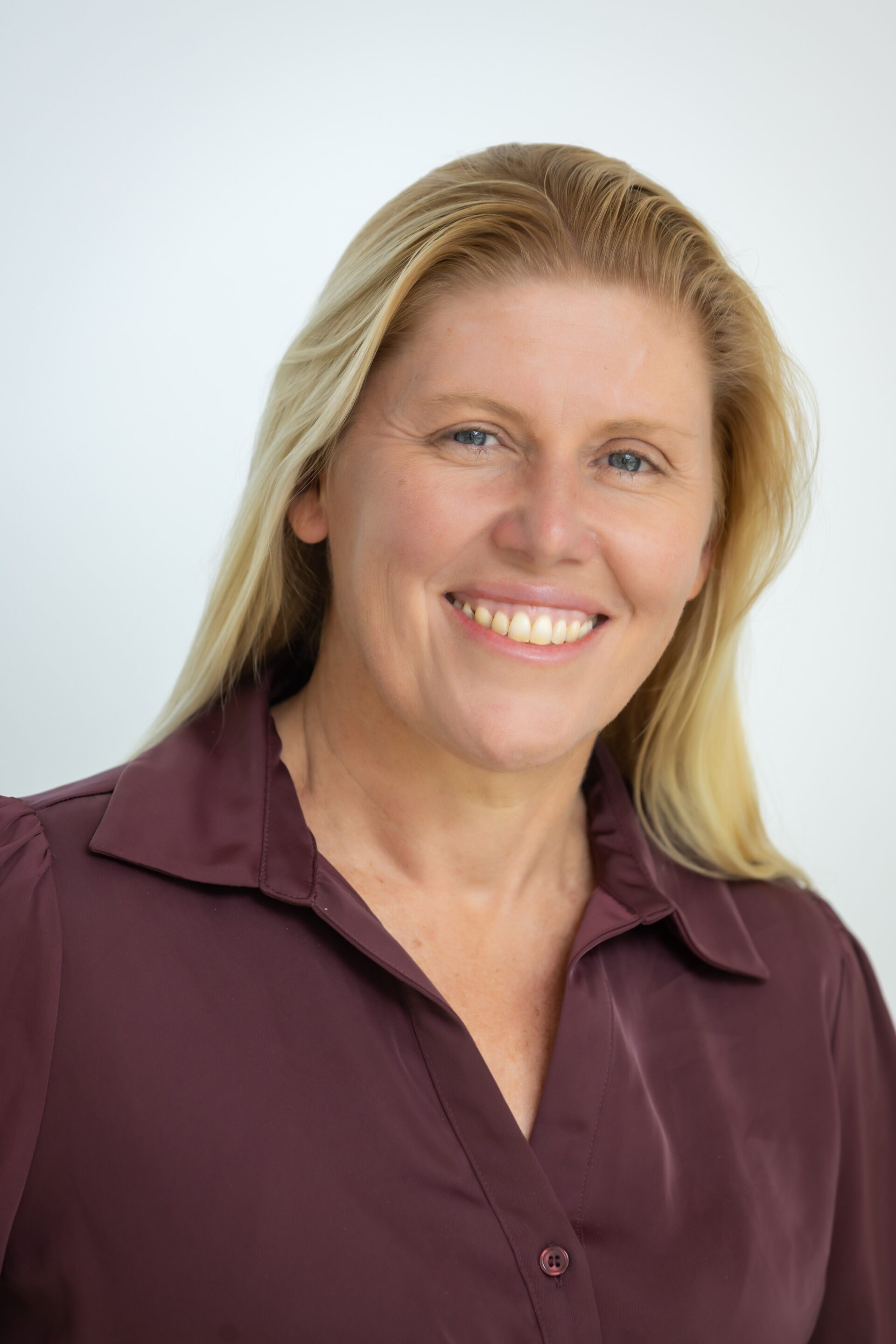 ANZUP Employees – ANZUP